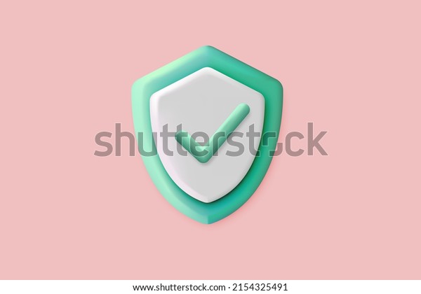 144 Pastel Hacker Images, Stock Photos & Vectors | Shutterstock