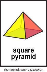 2,065 3d shapes cuboid Images, Stock Photos & Vectors | Shutterstock