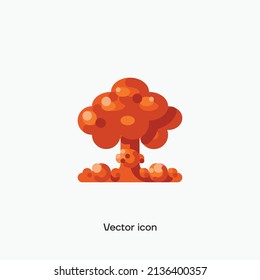392 Shockwave icon Images, Stock Photos & Vectors | Shutterstock