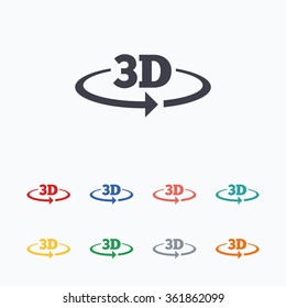 186,253 Rotation 3d Images, Stock Photos & Vectors | Shutterstock