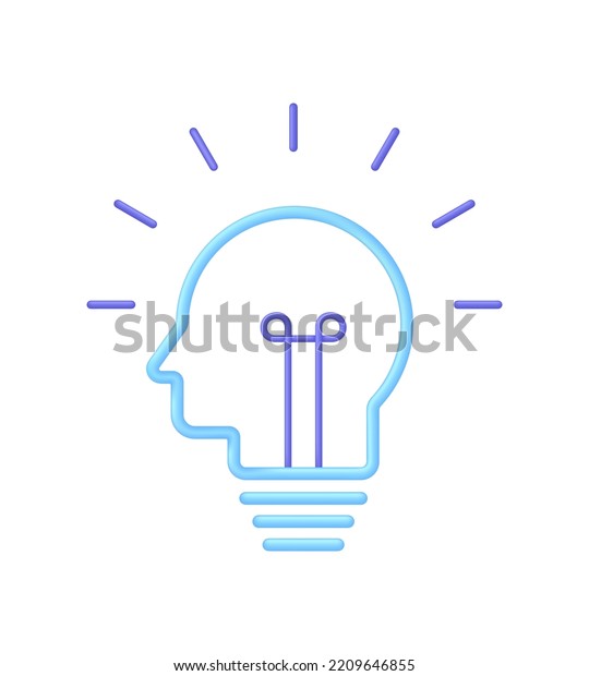 232 3d Mindset Icons Images, Stock Photos & Vectors | Shutterstock