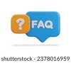 244,495 Faq Royalty-Free Images, Stock Photos & Pictures | Shutterstock