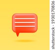300,312 Comment Bubble Royalty-Free Images, Stock Photos & Pictures ...