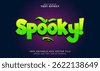 799,744 Spooky Stock Vectors and Vector Art | Shutterstock