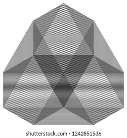 Nonagon Images, Stock Photos & Vectors | Shutterstock