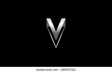 6,046 V 3d logo Images, Stock Photos & Vectors | Shutterstock