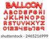 385+ Thousand Bubble Logo Royalty-Free Images, Stock Photos & Pictures ...