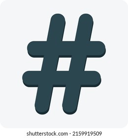 24,978 Hash vector Images, Stock Photos & Vectors | Shutterstock