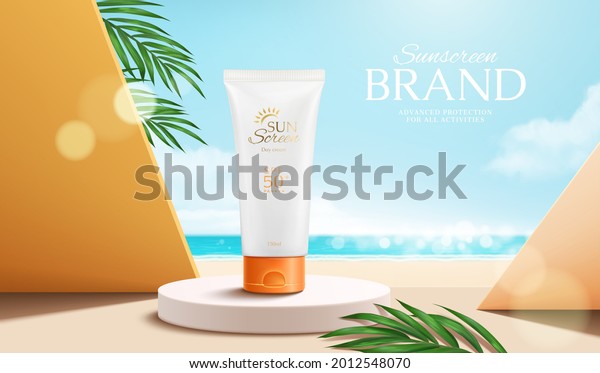 92,862 Waterproofing Background Images, Stock Photos & Vectors ...