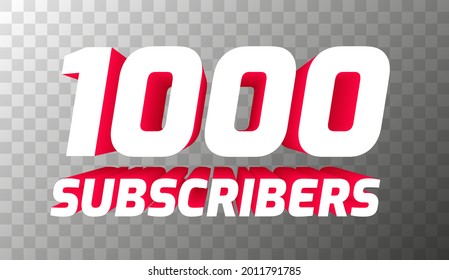 2,287 imágenes de 1000 text - Imágenes, fotos y vectores de stock ...