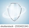 14,116,097 People White Background Royalty-Free Images, Stock Photos ...