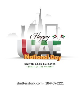 8,150 3d uae Images, Stock Photos & Vectors | Shutterstock