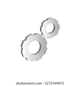 41,575 Cog 3d Images, Stock Photos & Vectors | Shutterstock