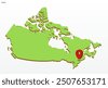 233+ Thousand Toronto Royalty-Free Images, Stock Photos & Pictures ...