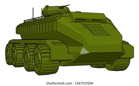 262 Humvee Stock Vectors, Images & Vector Art | Shutterstock