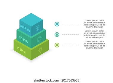 1,658 3 level triangle Images, Stock Photos & Vectors | Shutterstock