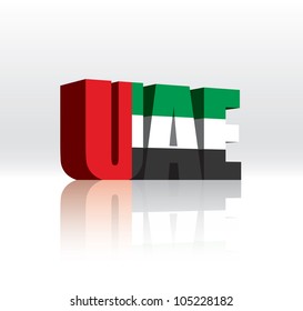1,791 Uae word Images, Stock Photos & Vectors | Shutterstock