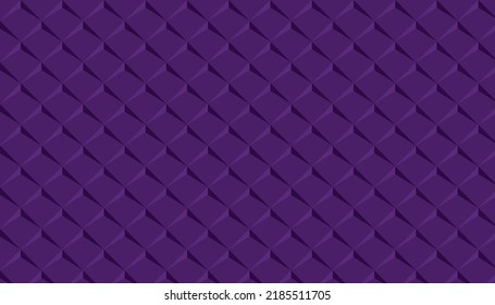 56,339 Violet diamond Images, Stock Photos & Vectors | Shutterstock
