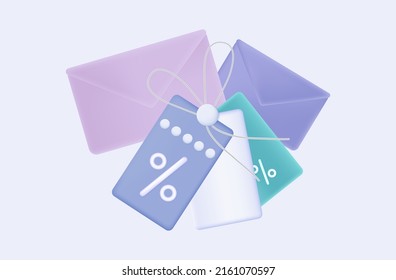 1,043 Reduce price tickets Images, Stock Photos & Vectors | Shutterstock