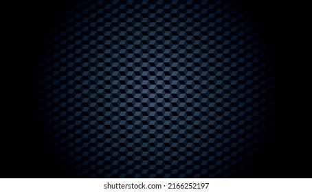 3d Wallpaper Illustration Connecting Vertical Horizontal Stock Vector ...