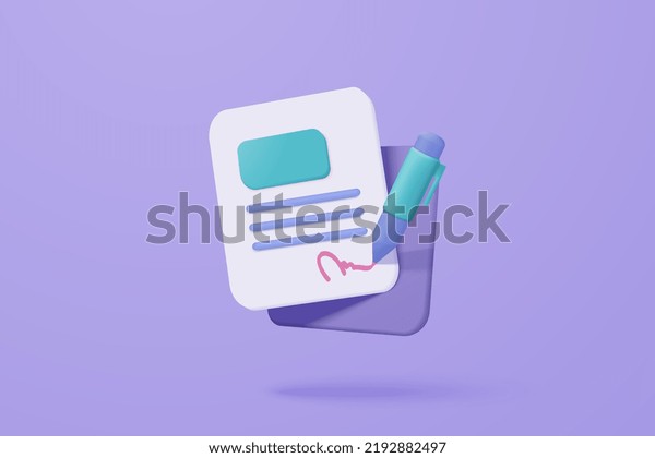 16,544 imágenes de Purple list - Imágenes, fotos y vectores de stock ...