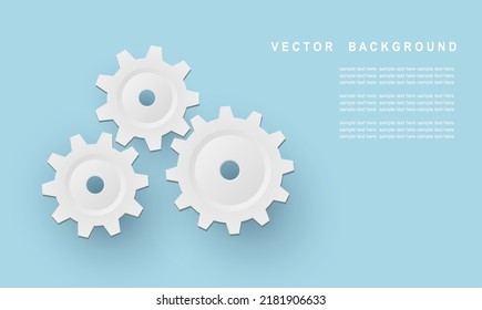 11,865 Cogs in space Images, Stock Photos & Vectors | Shutterstock