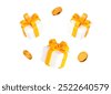 4+ Million Gift Box Royalty-Free Images, Stock Photos & Pictures ...