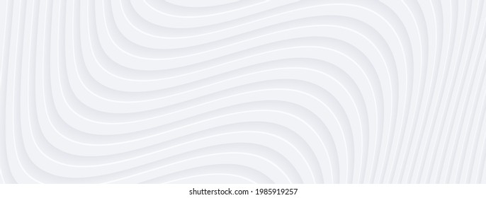 403 Silver bg Stock Vectors, Images & Vector Art | Shutterstock