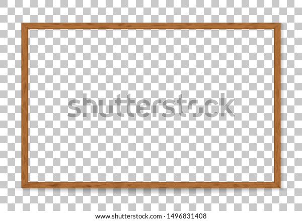 2,148,367 Wood Frames Images, Stock Photos & Vectors | Shutterstock