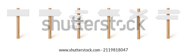 102,848 Road Direction Post Images, Stock Photos & Vectors | Shutterstock
