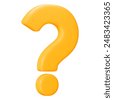 34+ Thousand Question Time Royalty-Free Images, Stock Photos & Pictures ...