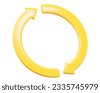 171,592 Refresh Button Royalty-Free Images, Stock Photos & Pictures ...