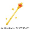 13+ Thousand Scepter Royalty-Free Images, Stock Photos & Pictures ...