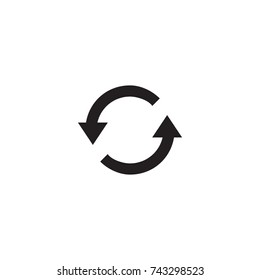 3d Z Axis Rotation Stock Vector (Royalty Free) 743298523 | Shutterstock