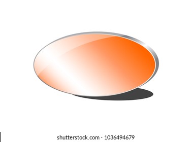 105,851 Ellipse shaped Images, Stock Photos & Vectors | Shutterstock