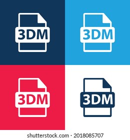 208 3dm file Images, Stock Photos & Vectors | Shutterstock