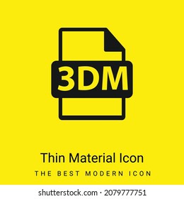208 3dm File Images, Stock Photos & Vectors | Shutterstock