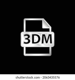 208 3dm File Images, Stock Photos & Vectors | Shutterstock