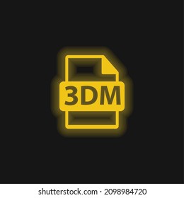 208 3dm File Images, Stock Photos & Vectors | Shutterstock
