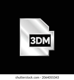 208 3dm file Images, Stock Photos & Vectors | Shutterstock