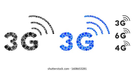 Imágenes, fotos de stock y vectores sobre 3g | Shutterstock