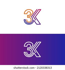 Stock Photo and Image Portfolio by VolkanKocaman | Shutterstock