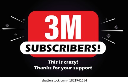 3million Images, Stock Photos & Vectors | Shutterstock