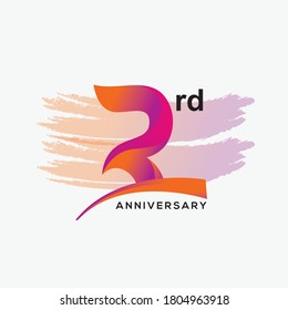4,511 3rd Logo Images, Stock Photos & Vectors | Shutterstock