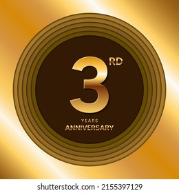 3e logo Images, Stock Photos & Vectors | Shutterstock
