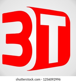 89 3t Images, Stock Photos & Vectors | Shutterstock