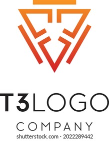 89 3t Images, Stock Photos & Vectors | Shutterstock