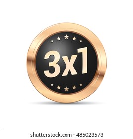 3x1 Stock Vectors, Images & Vector Art | Shutterstock
