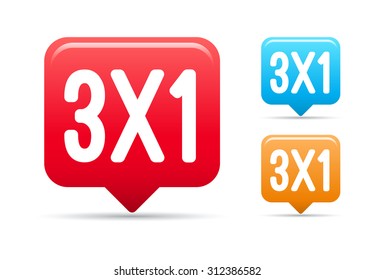 3x1 Images, Stock Photos & Vectors | Shutterstock