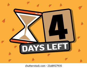 4 minute timer Images, Stock Photos & Vectors | Shutterstock